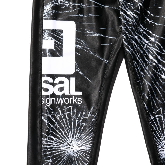 BREAKTHROUGH LONG SPATS – Combat Gear and Apparel HK